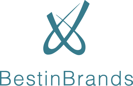 BestinBrands - Marketing Expertise